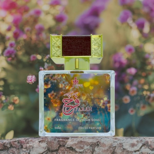 Farah – ??? is a fragrance inspired by the luxurious Si Arman (50ml ...
